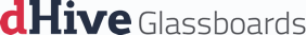 dHive Glassboards | Glass Dry Erase Boards